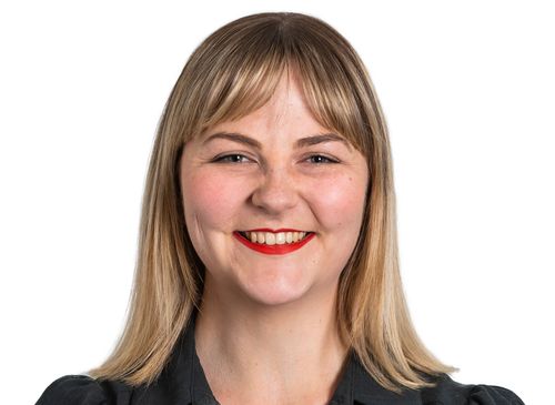 TM Consultants Engineering Team